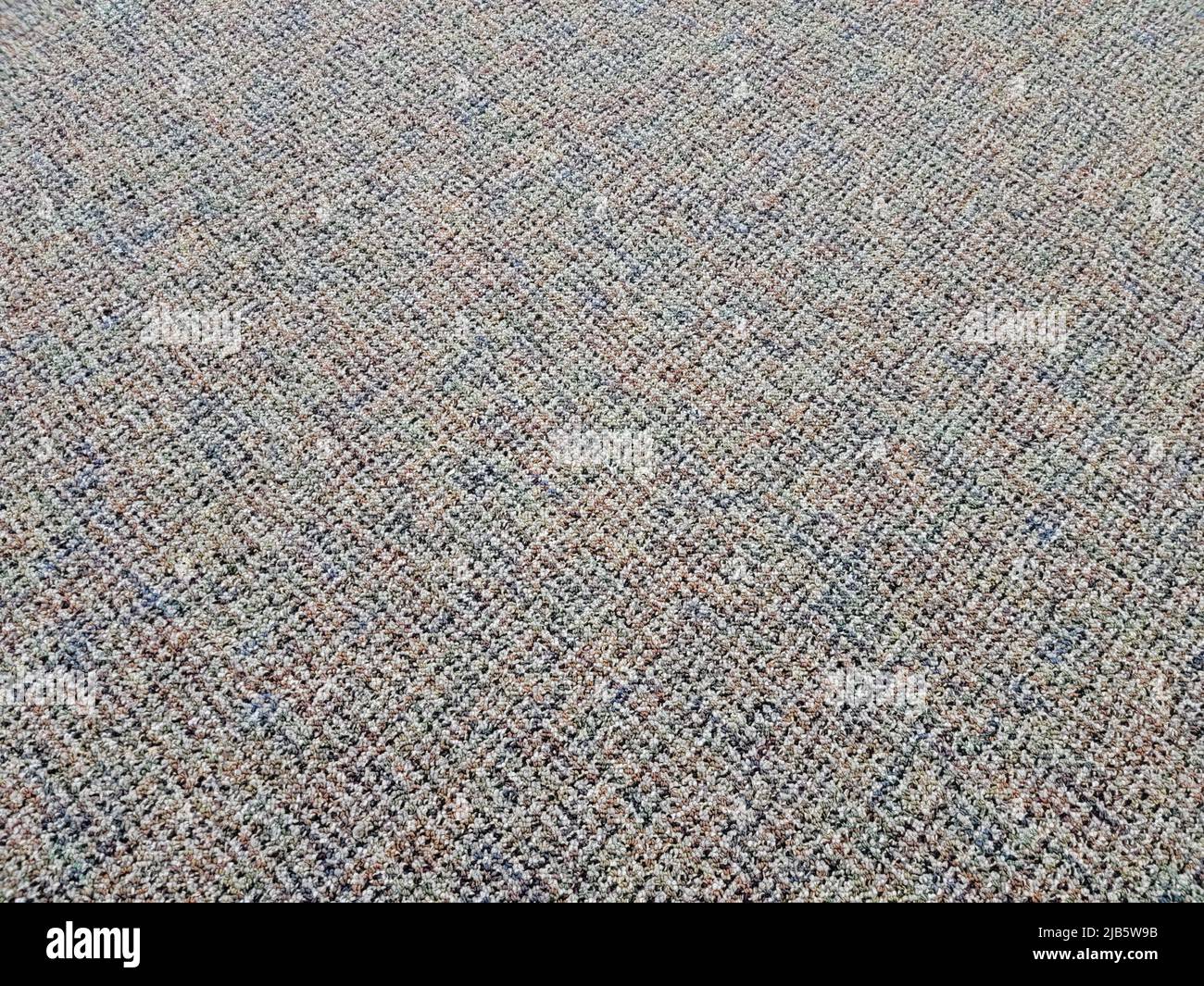 Ground carpet hi-res stock photography and images - Alamy