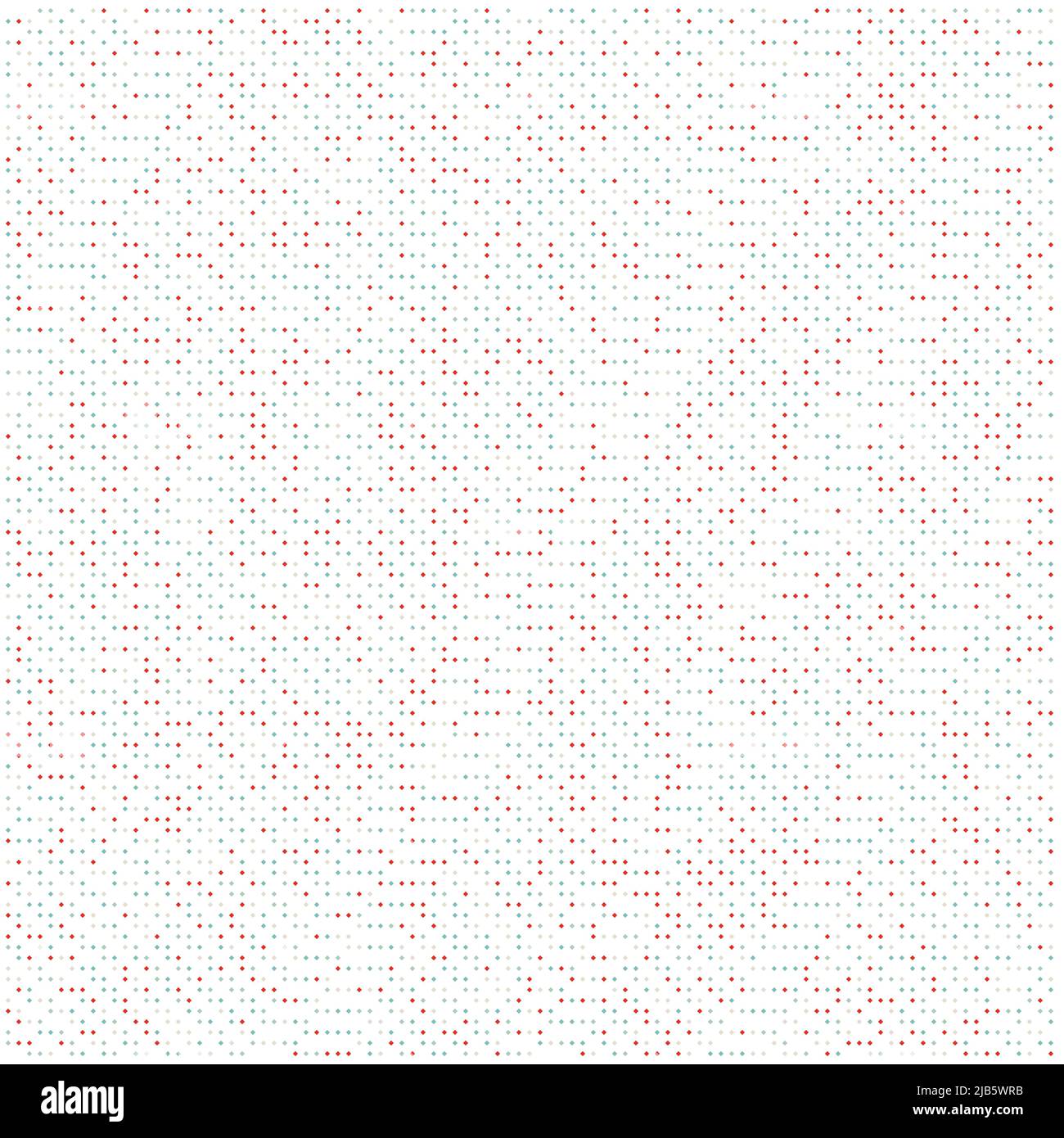 115 Stock Vector Images - Alamy