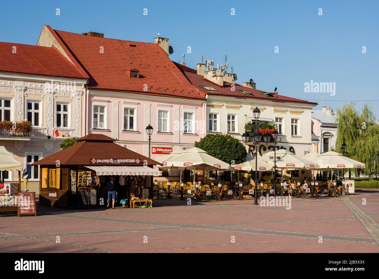 Adolf hitler square hi-res stock photography and images - Alamy