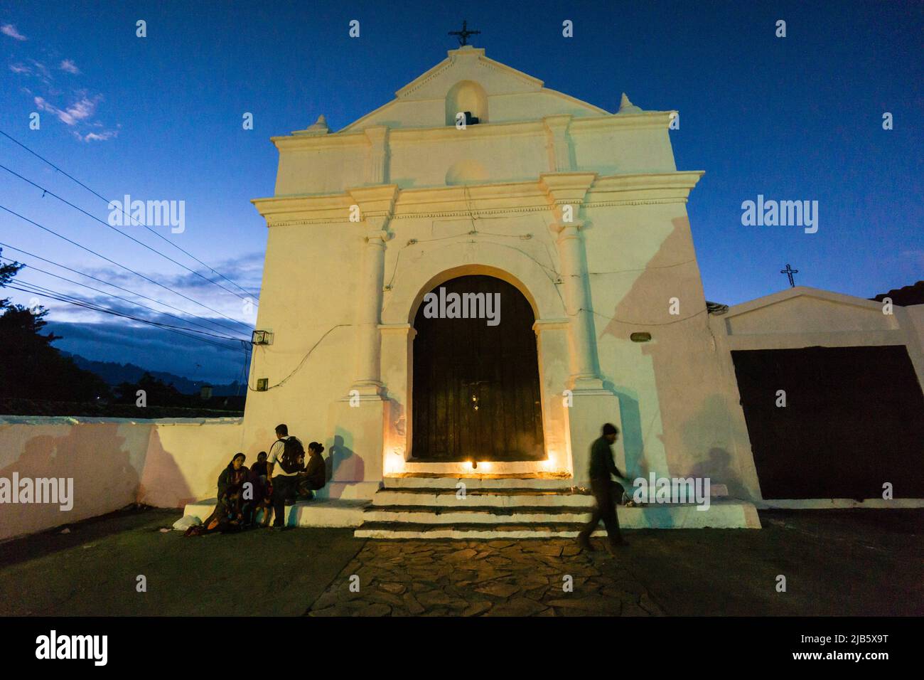 Indigenous meeting place hi-res stock photography and images - Alamy