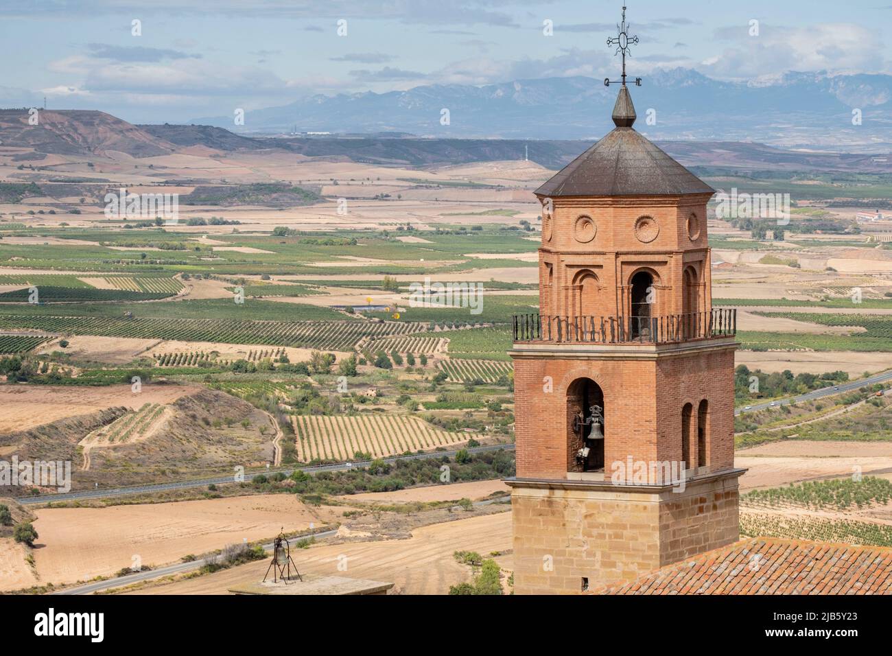 1500s sacristy hi-res stock photography and images - Alamy