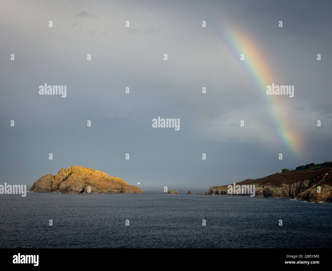 Xove hi-res stock photography and images - Alamy