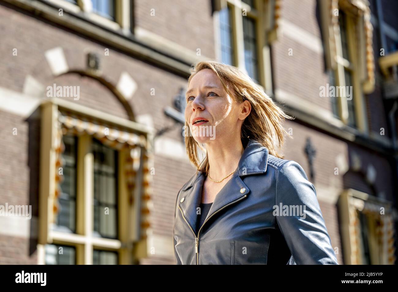 3rd reich architecture hi-res stock photography and images - Alamy