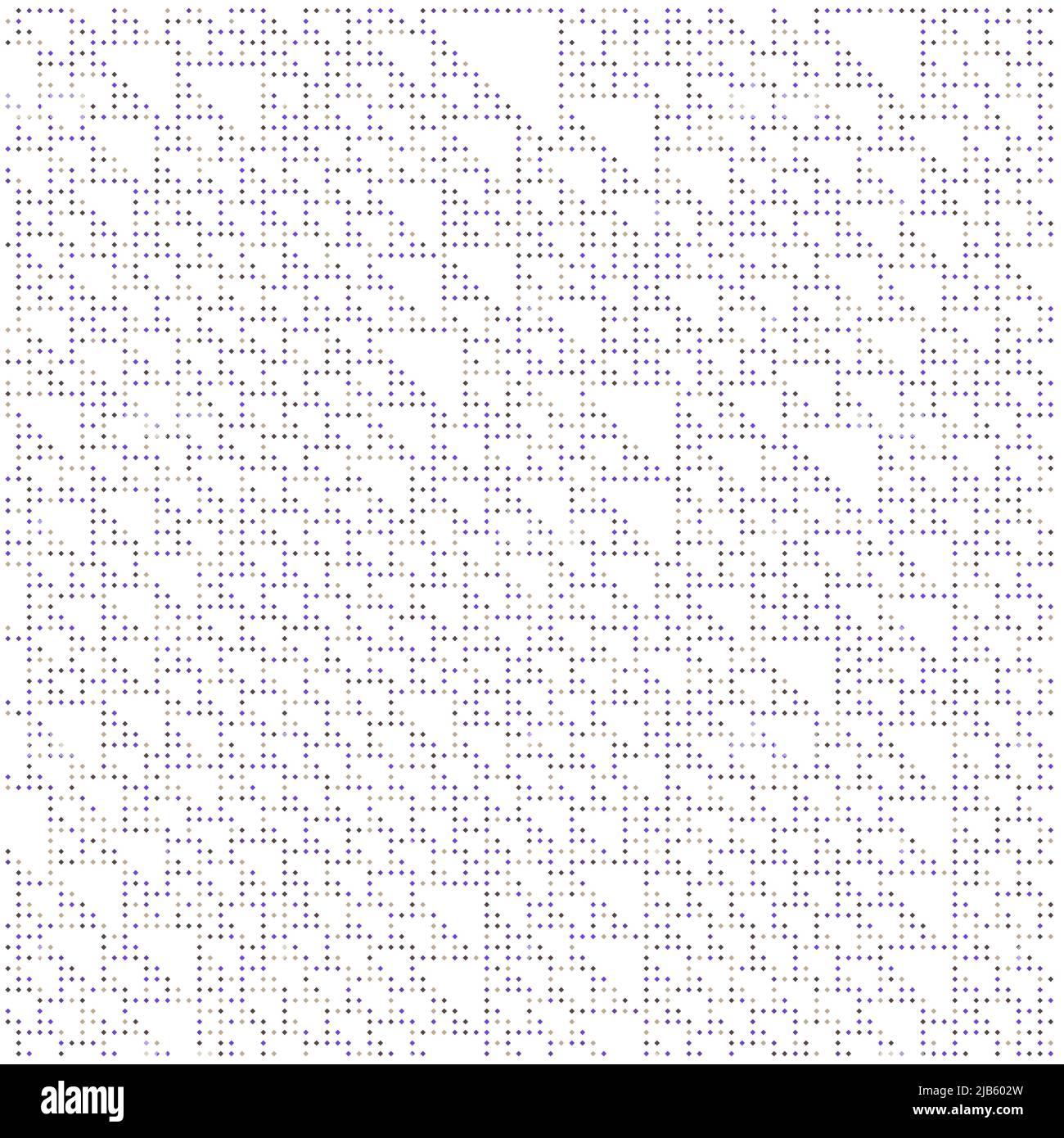 Automata theory hi-res stock photography and images - Alamy