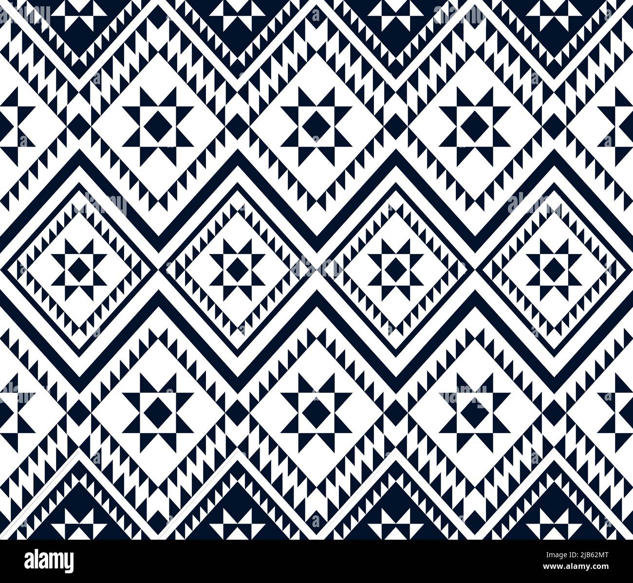 Geometric ethnic pattern traditional Design for background,carpet ...