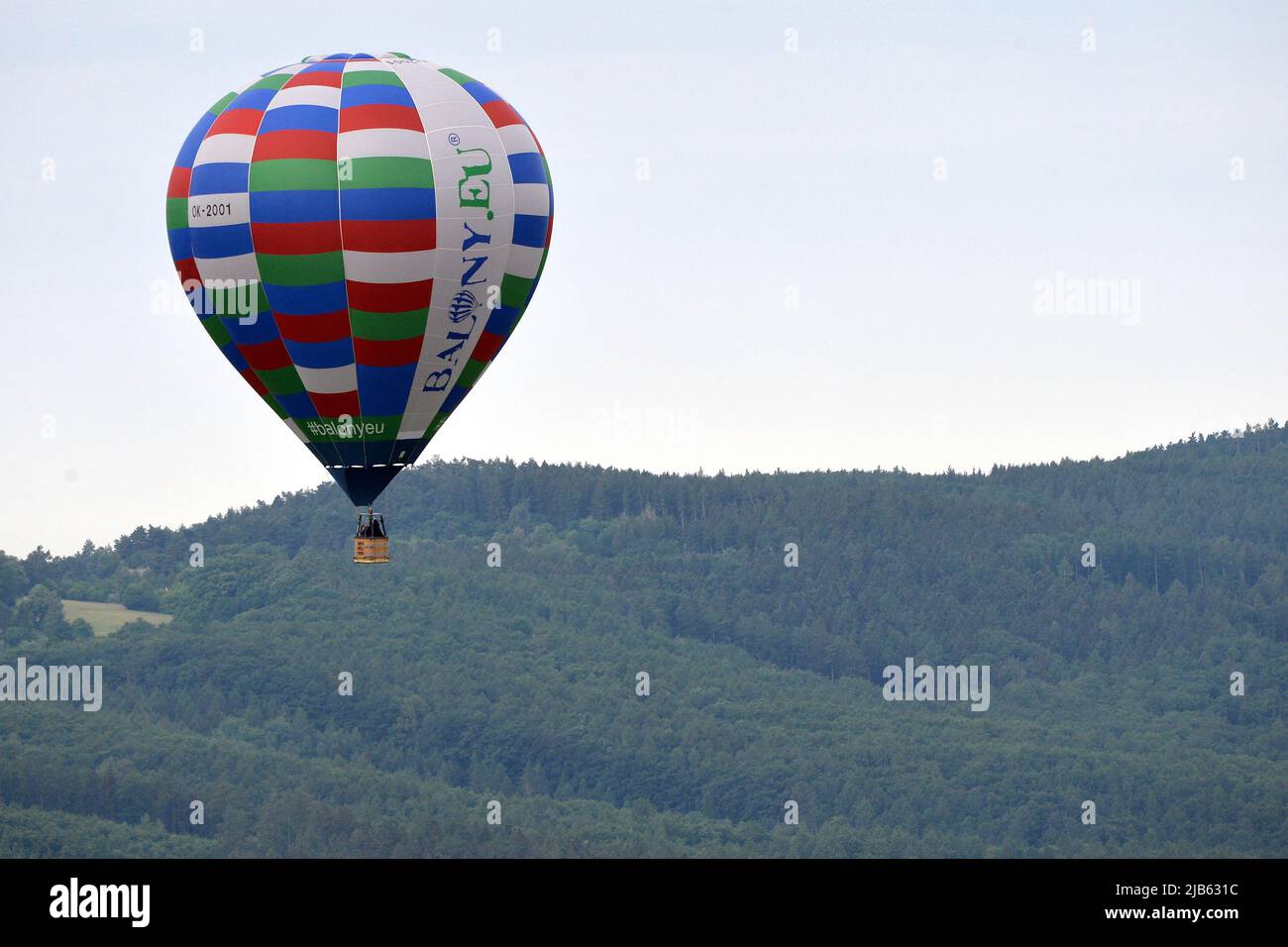 2022 238 jpg hi-res stock photography and images - Alamy