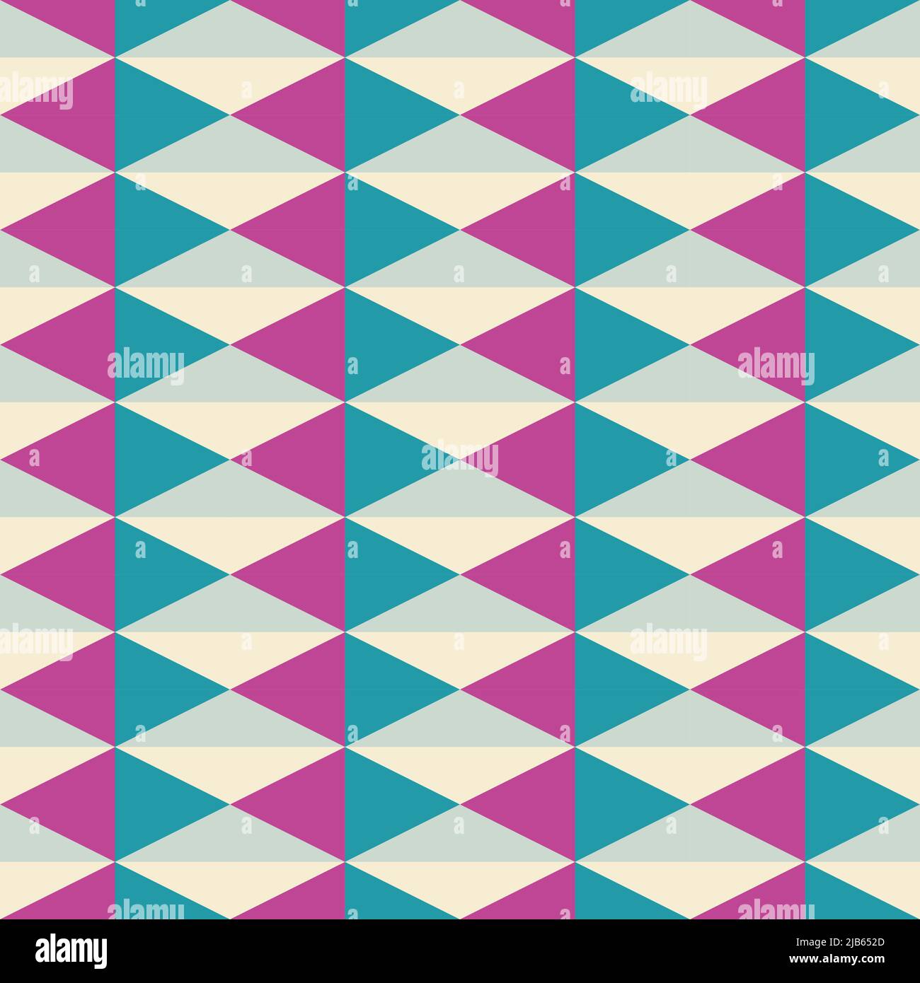 colors pattern background geometric,Vector illustration Stock Vector ...