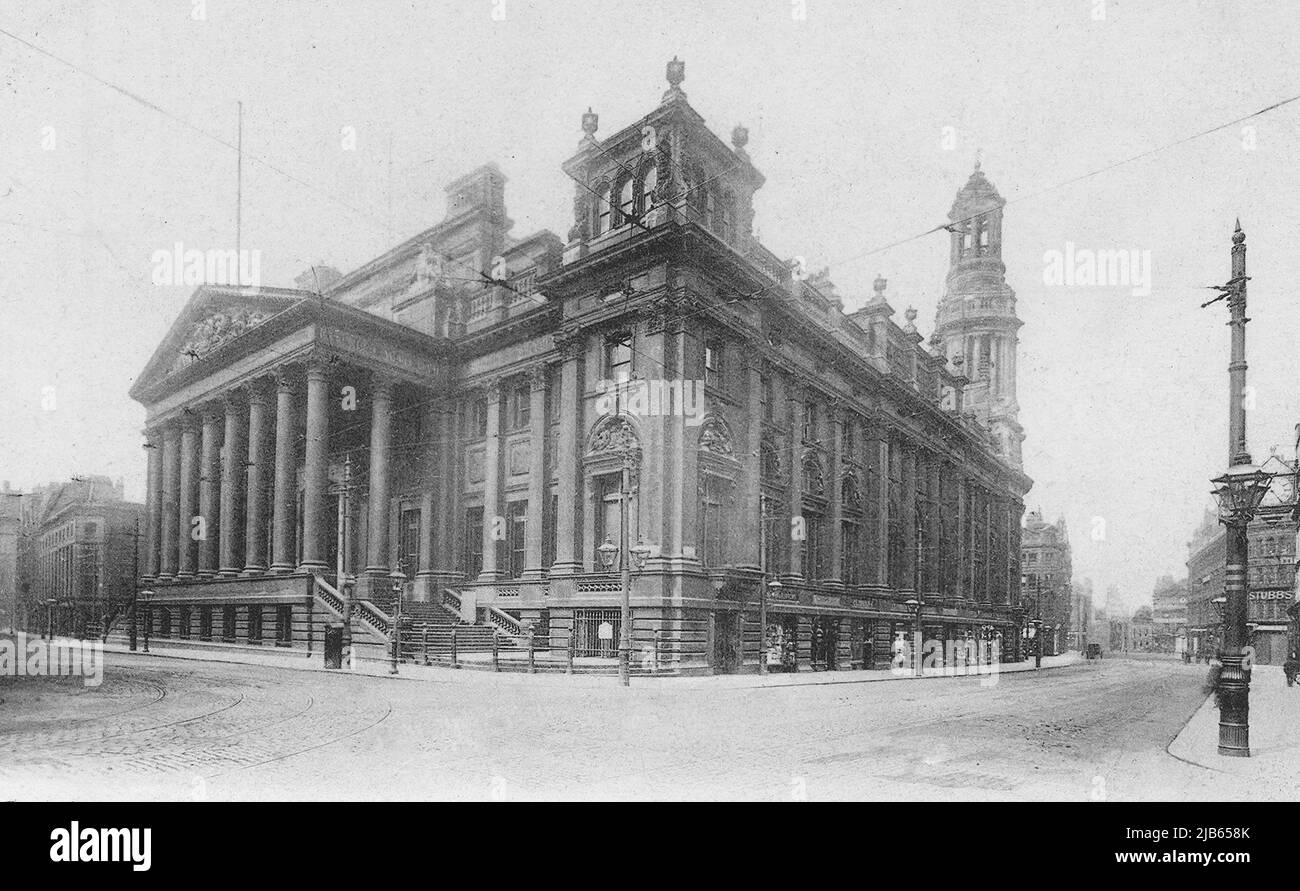 Early baroque architecture Black and White Stock Photos & Images - Alamy