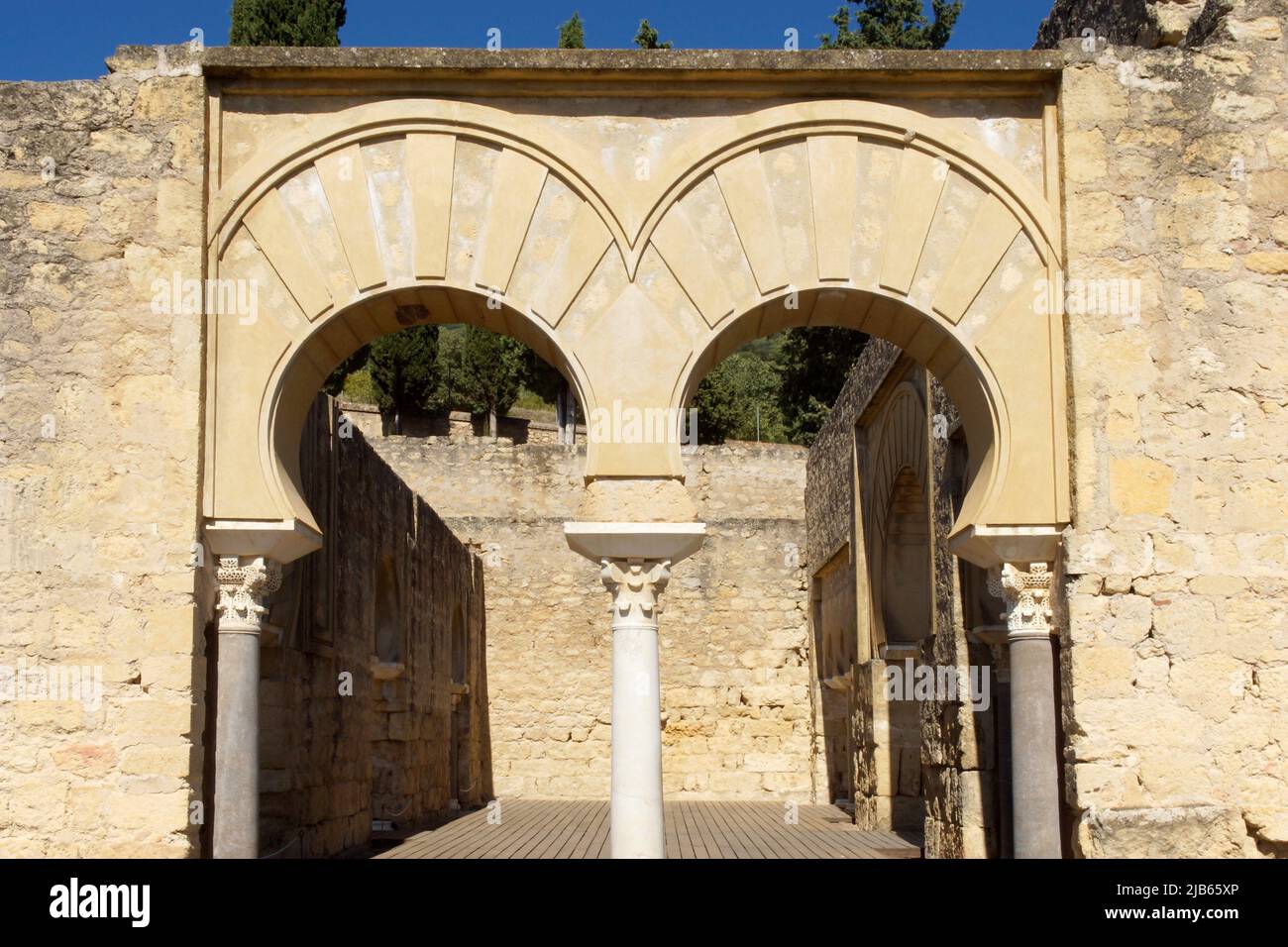 Basilical superior hi-res stock photography and images - Alamy