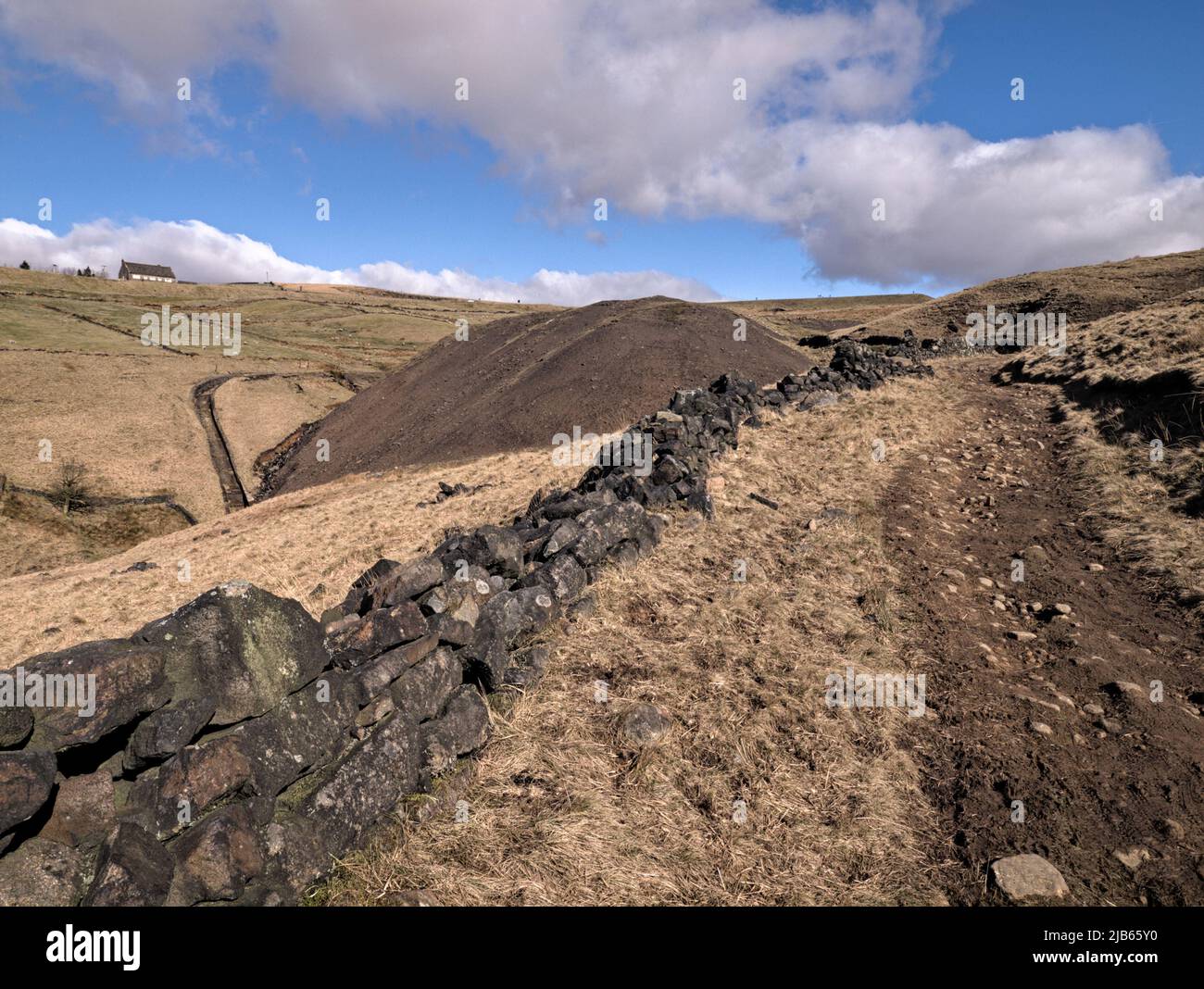 Floating light pub hi-res stock photography and images - Alamy