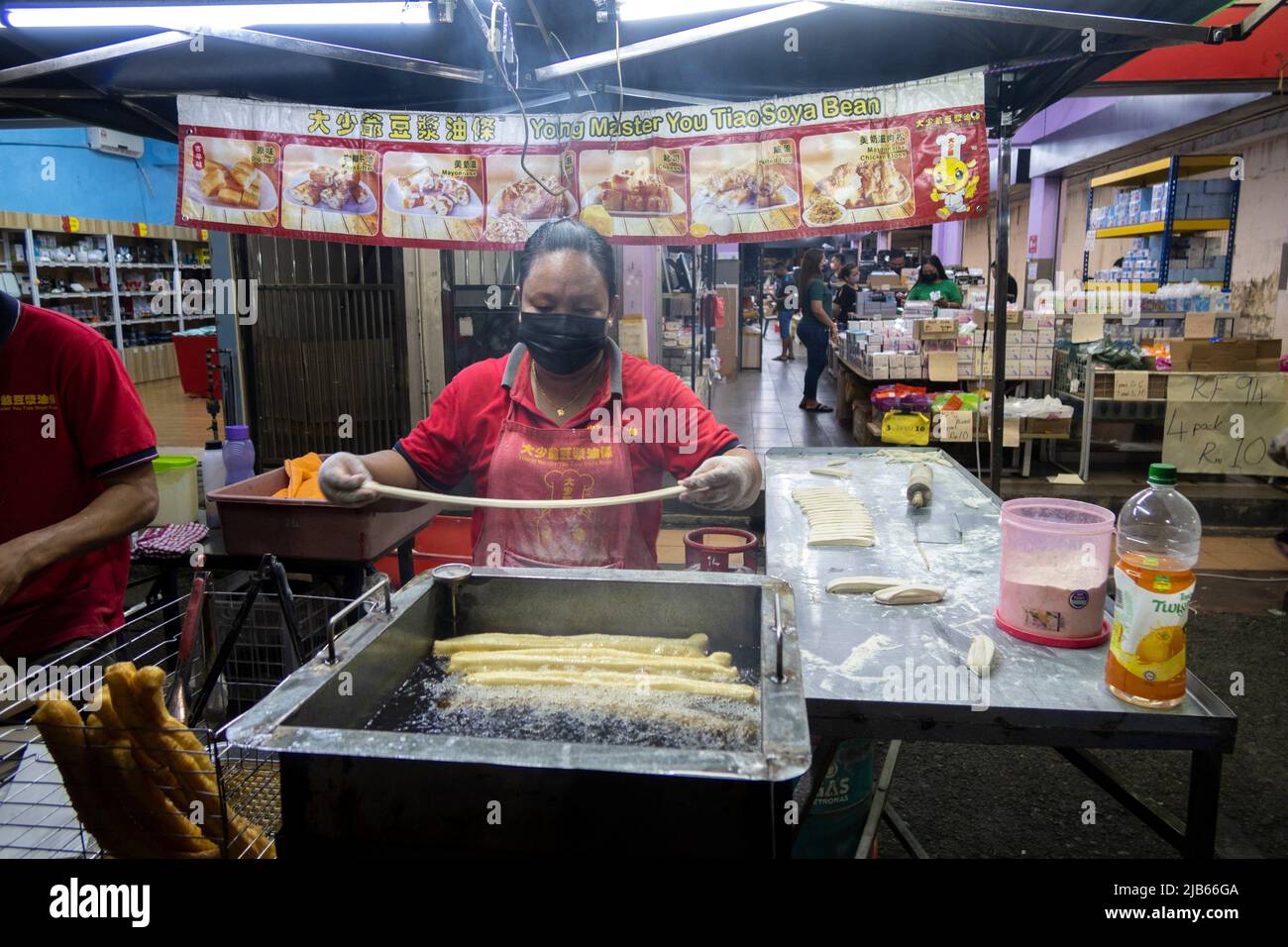 Kwai region hi-res stock photography and images - Alamy