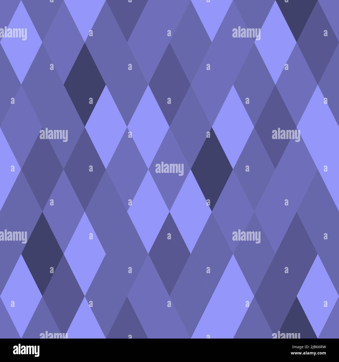 Simple seamless pattern with colorful purple pantone 2022 color and its ...