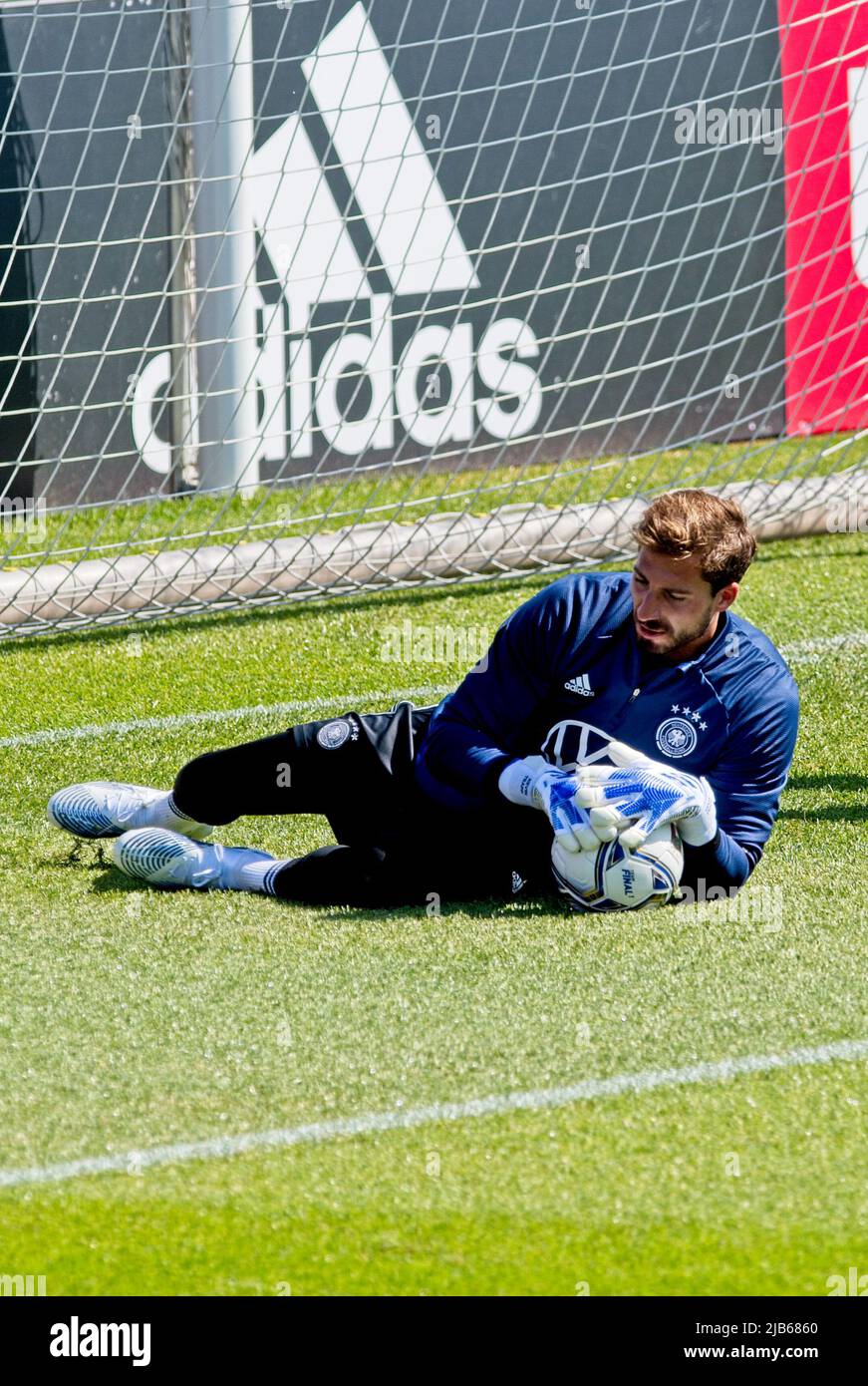 Hans trapp hi-res stock photography and images - Alamy