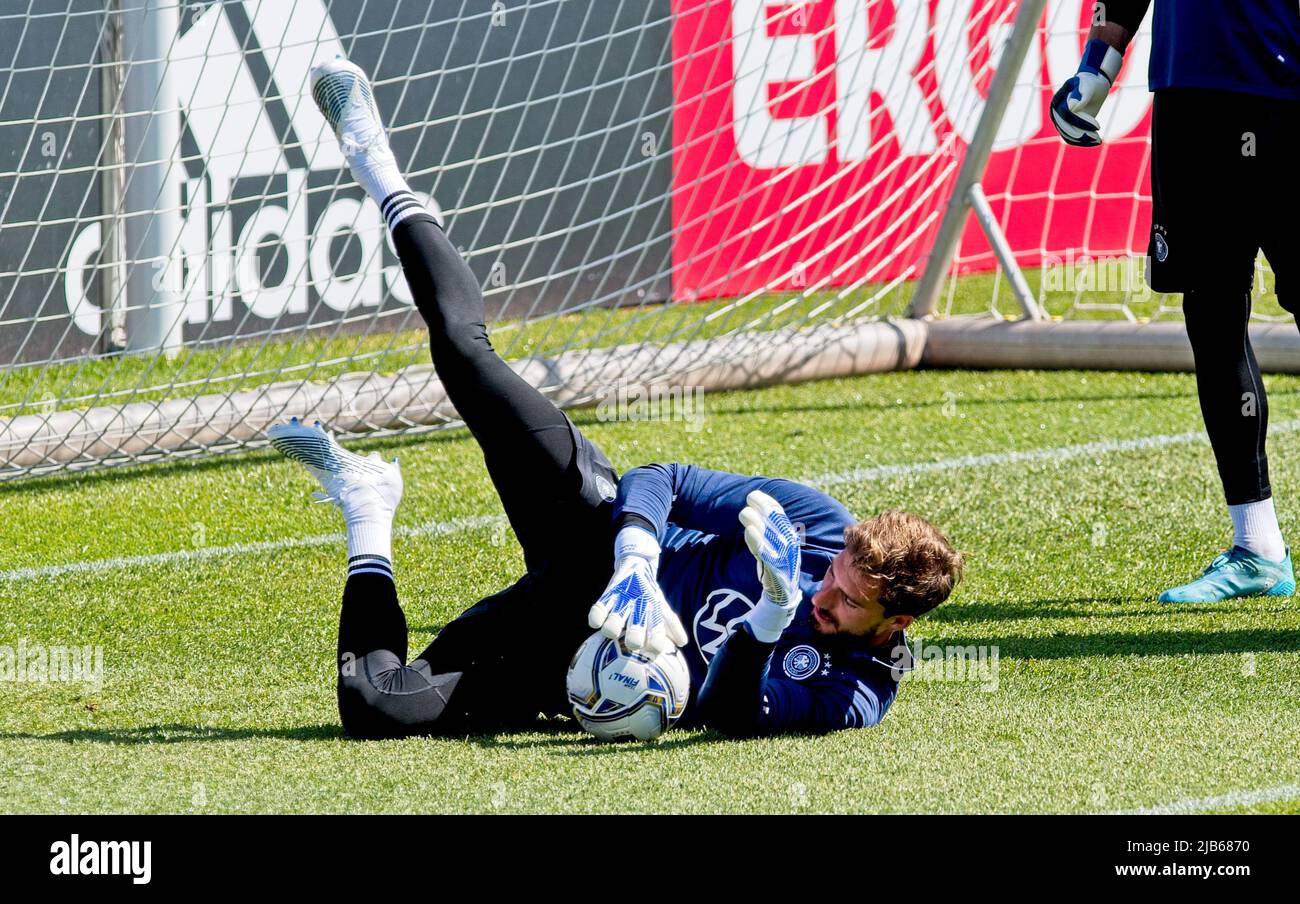 Hans trapp hi-res stock photography and images - Alamy