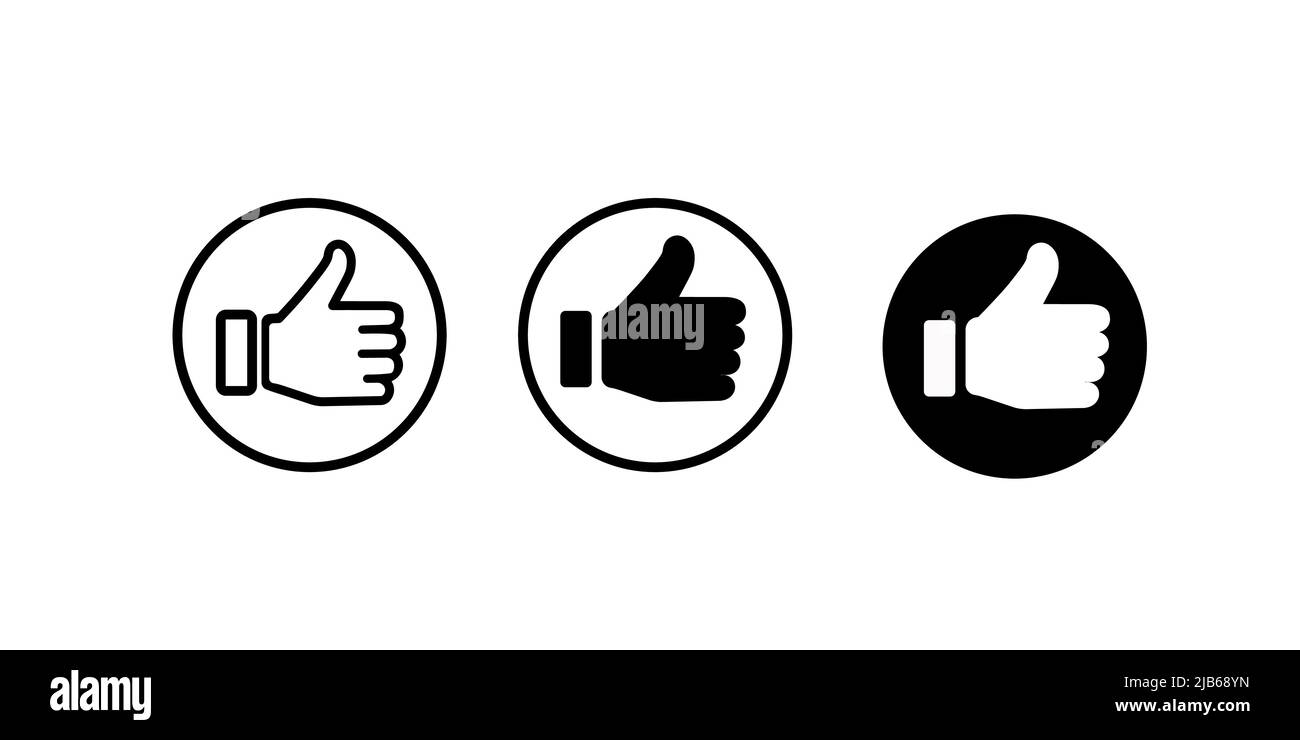 Mobile ui elements Cut Out Stock Images & Pictures - Alamy