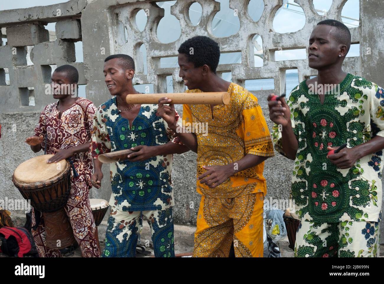 East indian musician hi-res stock photography and images - Alamy