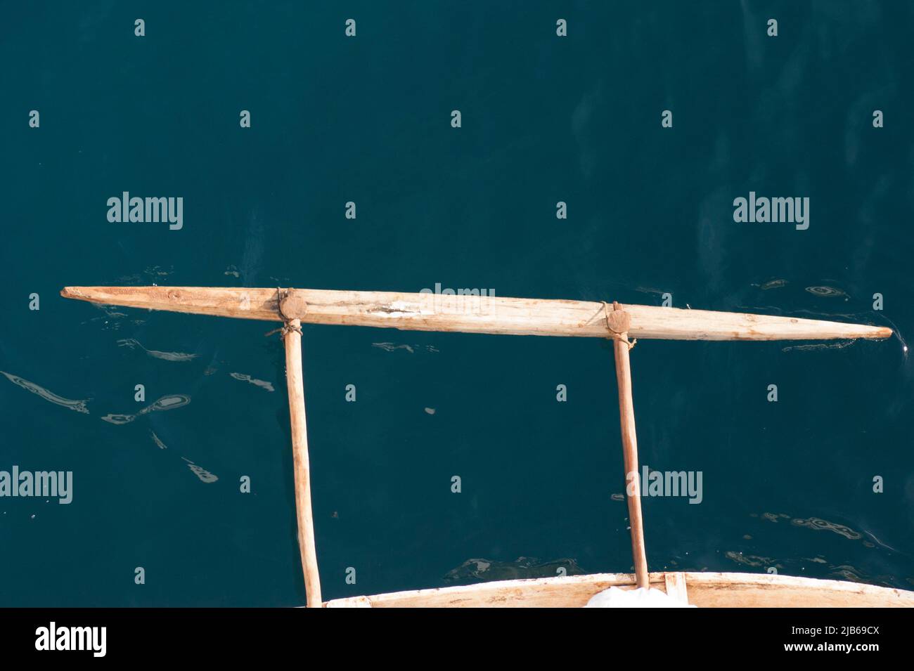 Lateral support hi-res stock photography and images - Alamy