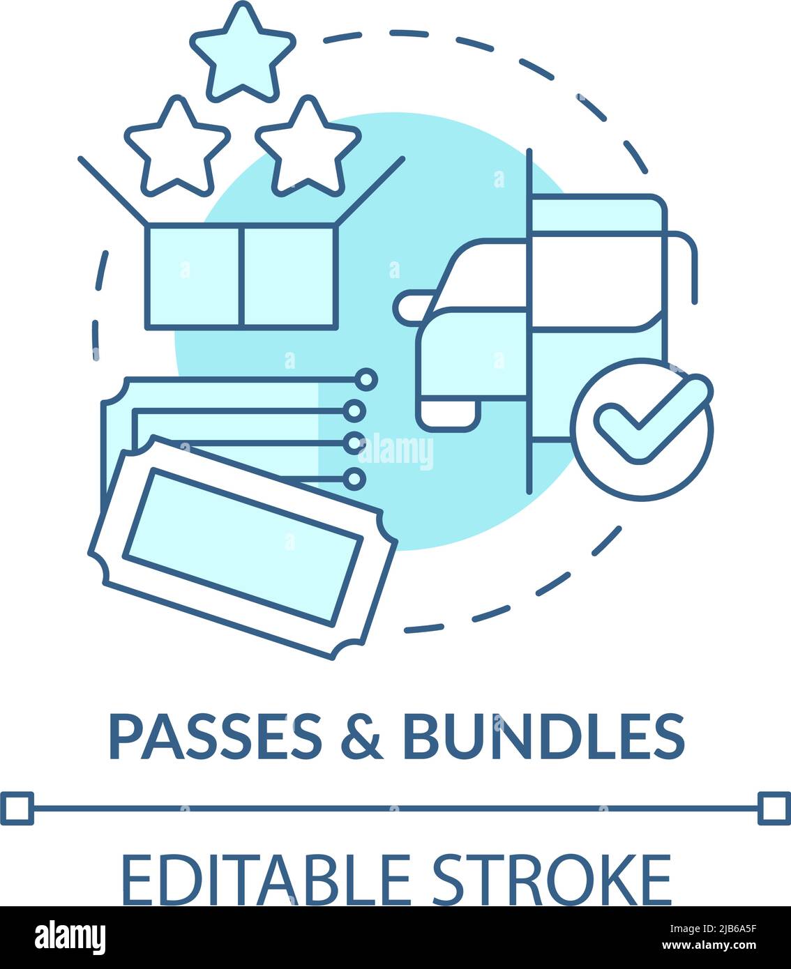 Level passes Stock Vector Images - Alamy