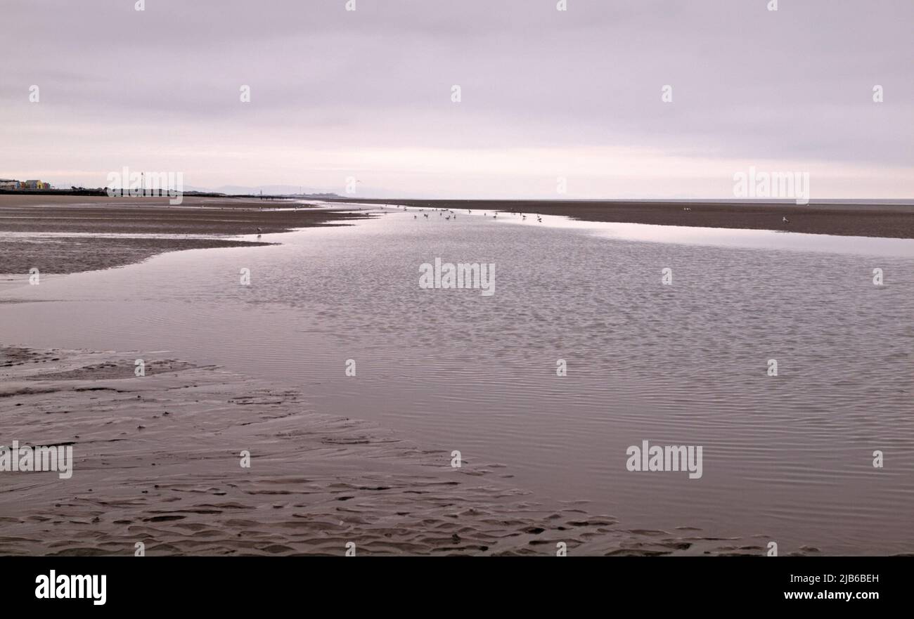 Prestatyn pontins hi-res stock photography and images - Alamy