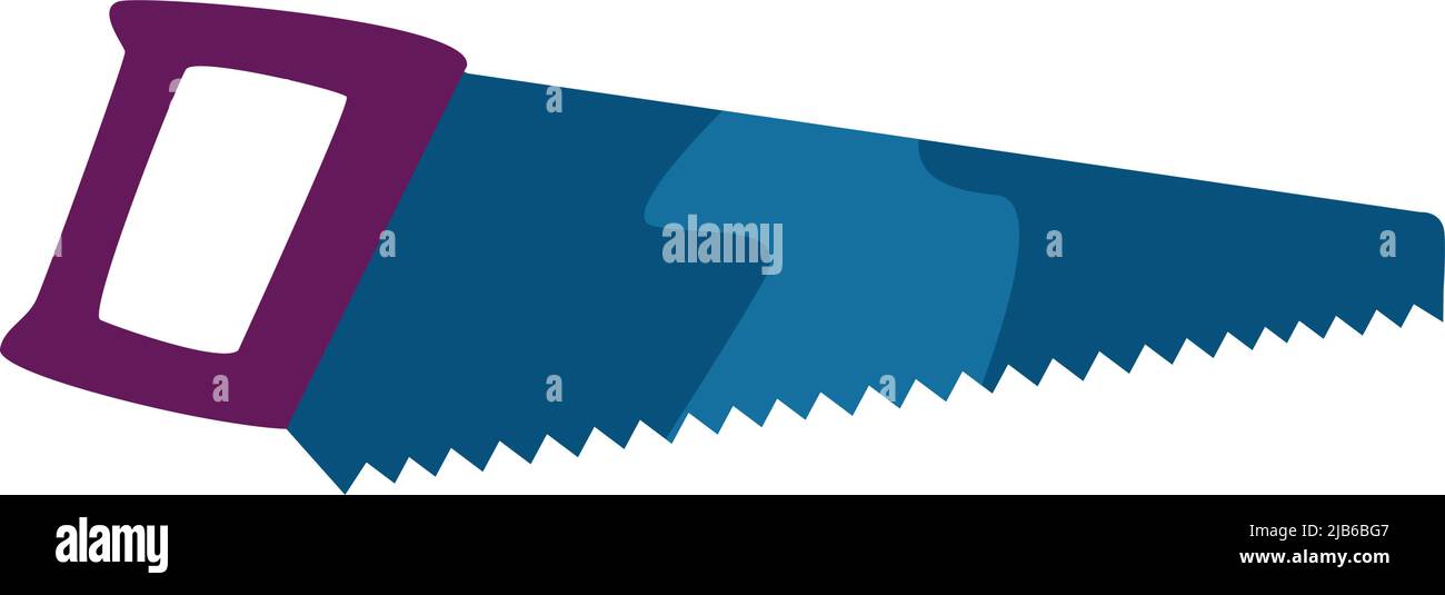 Blade 2d Stock Vector Images - Alamy
