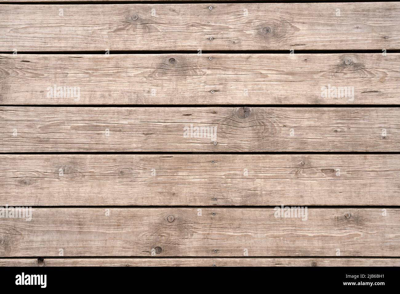Light wood material texture background. Hardwood pattern Stock Photo ...
