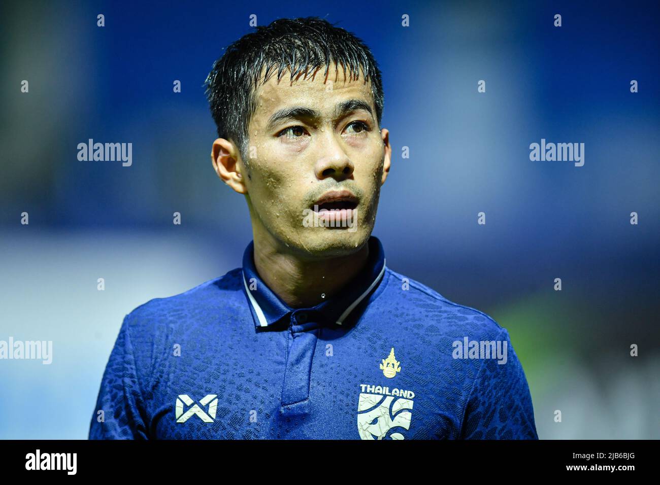 Pathumthani hi-res stock photography and images - Alamy