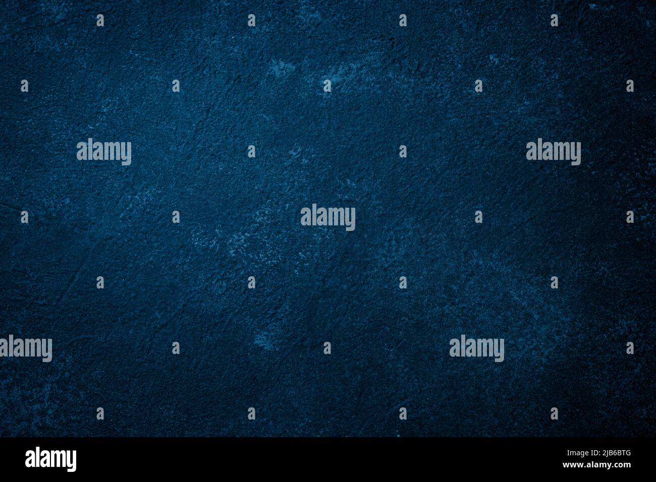 Blue black stone hi-res stock photography and images - Alamy