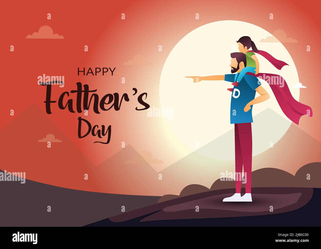 Sholder Stock Vector Images - Alamy