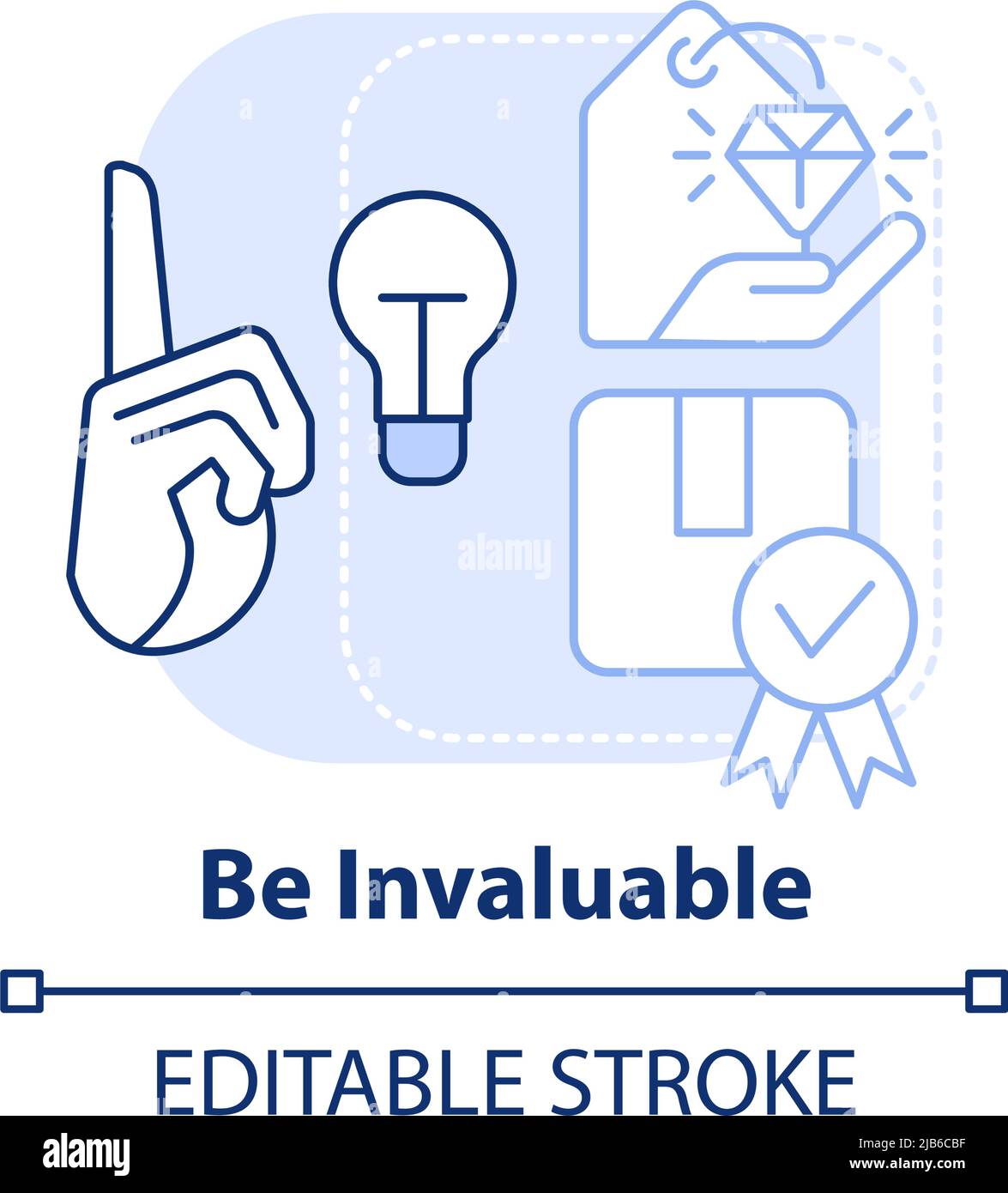 Invaluable hi-res stock photography and images - Alamy