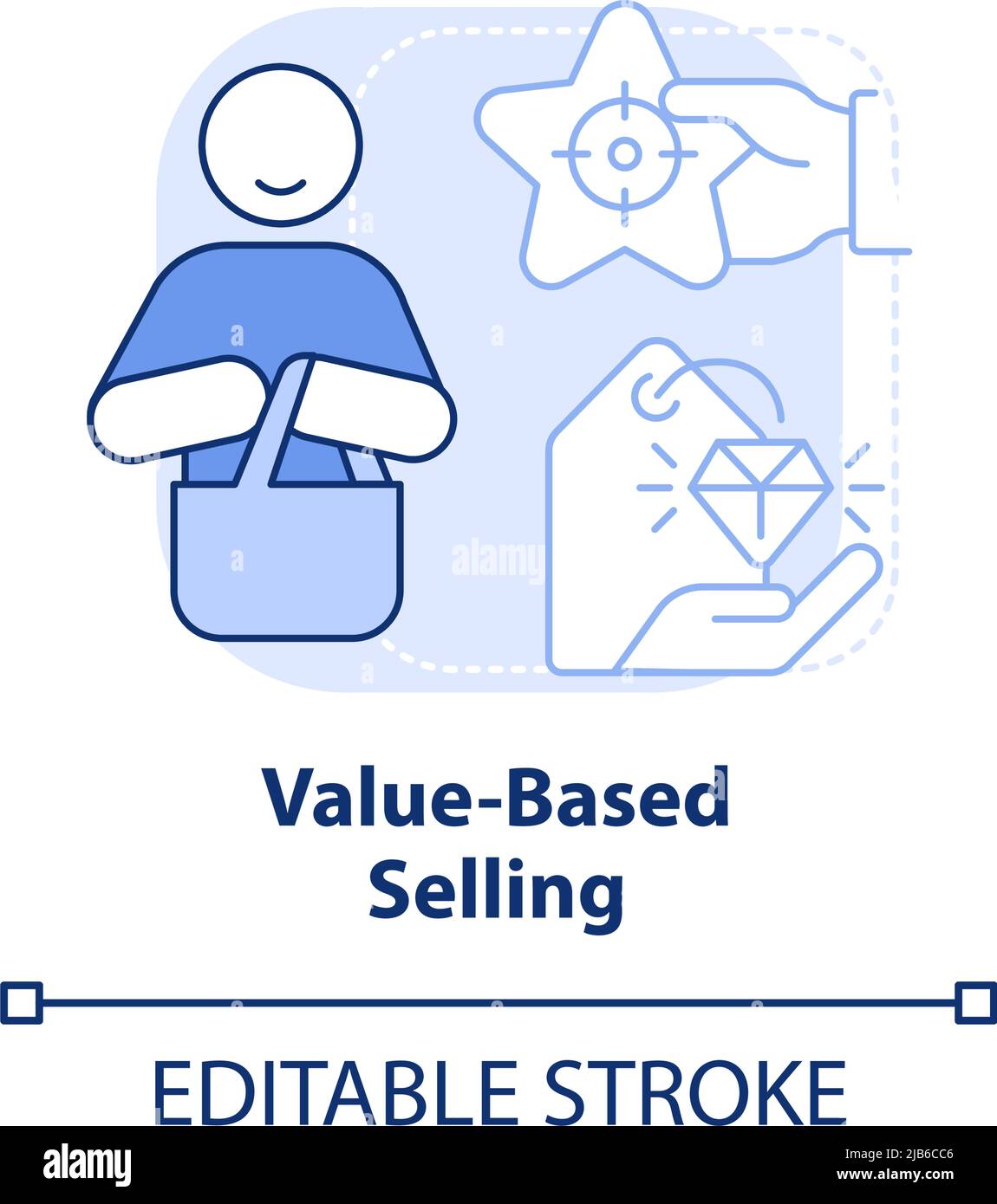 Economy technique Stock Vector Images - Alamy