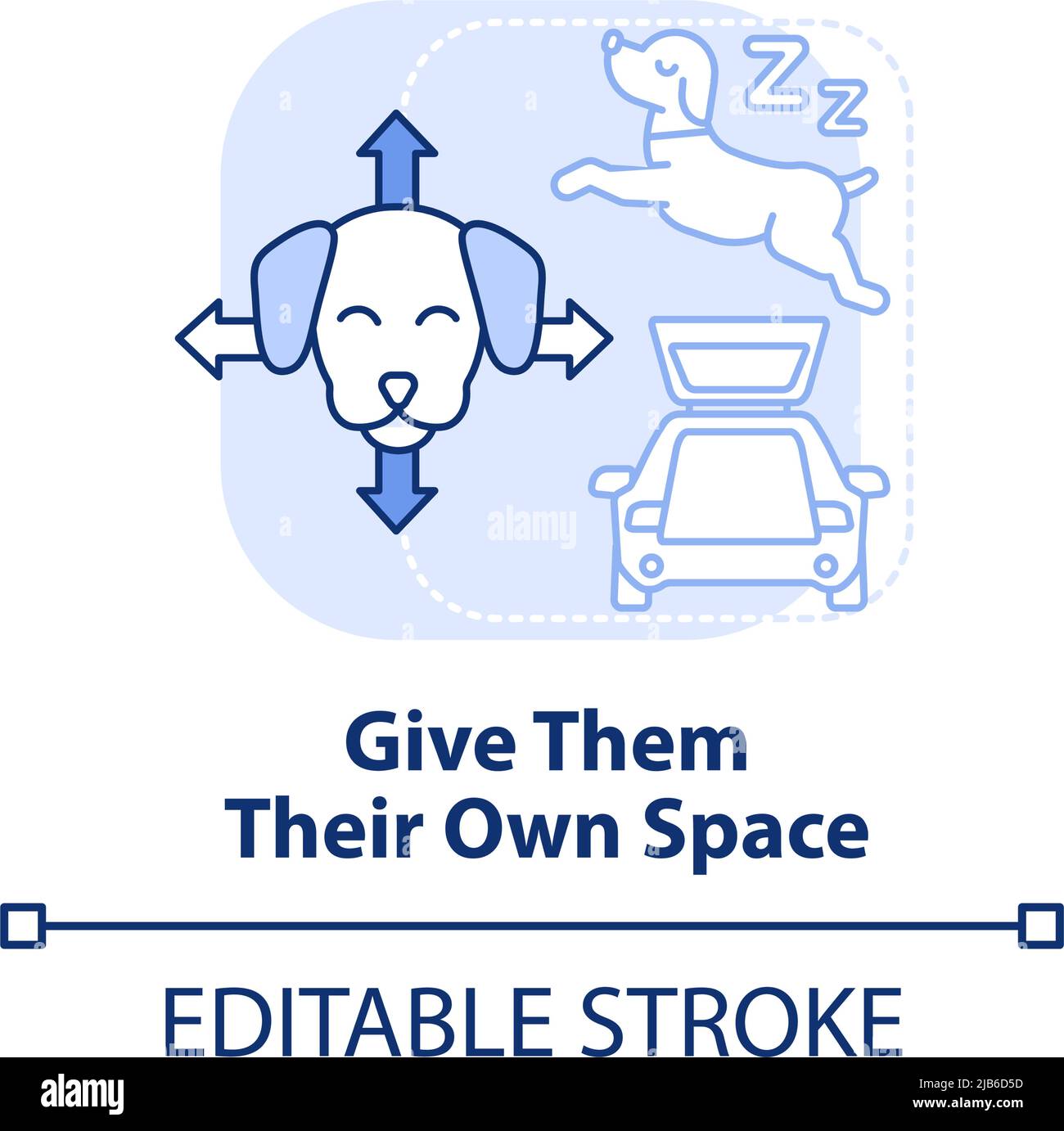 Light give Cut Out Stock Images & Pictures - Alamy