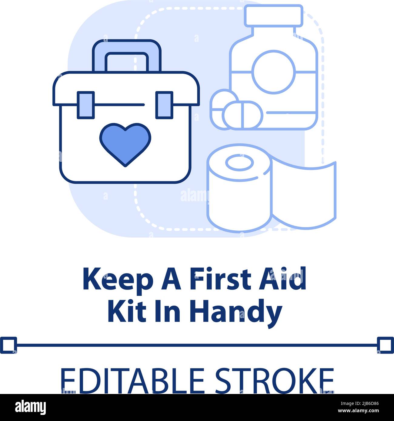 Keep kit Cut Out Stock Images & Pictures - Alamy