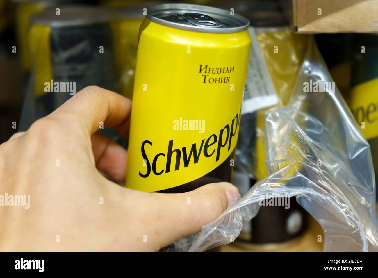 Ginger ale label hi-res stock photography and images - Alamy