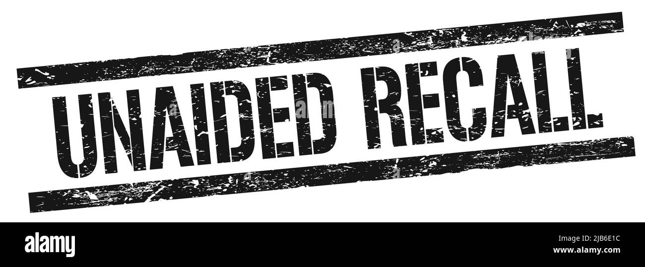 Unaided Black and White Stock Photos & Images - Alamy