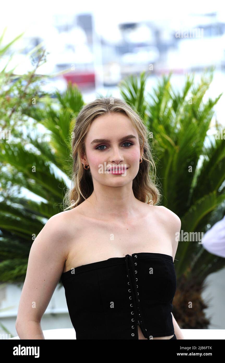 ELVIS photocall at the 75TH Cannes Film Festival 2022, May 26th Cannes ...