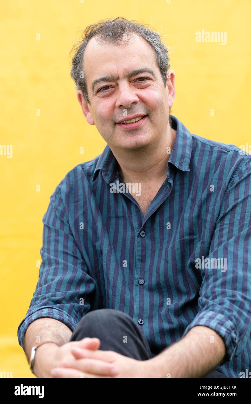 2022 ideas hi-res stock photography and images - Alamy