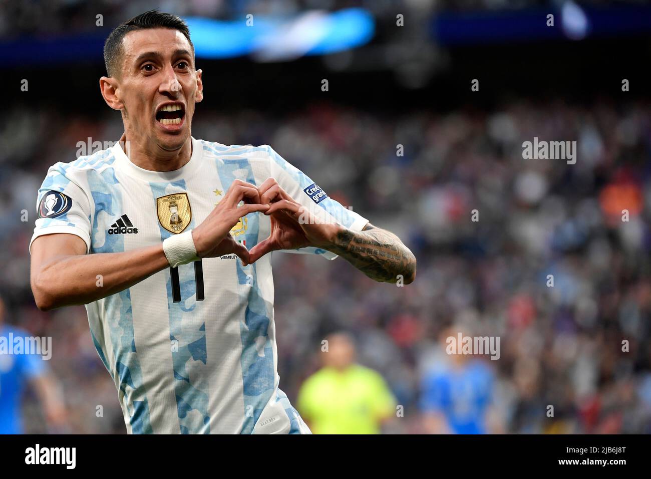 Forming a mat hi-res stock photography and images - Alamy