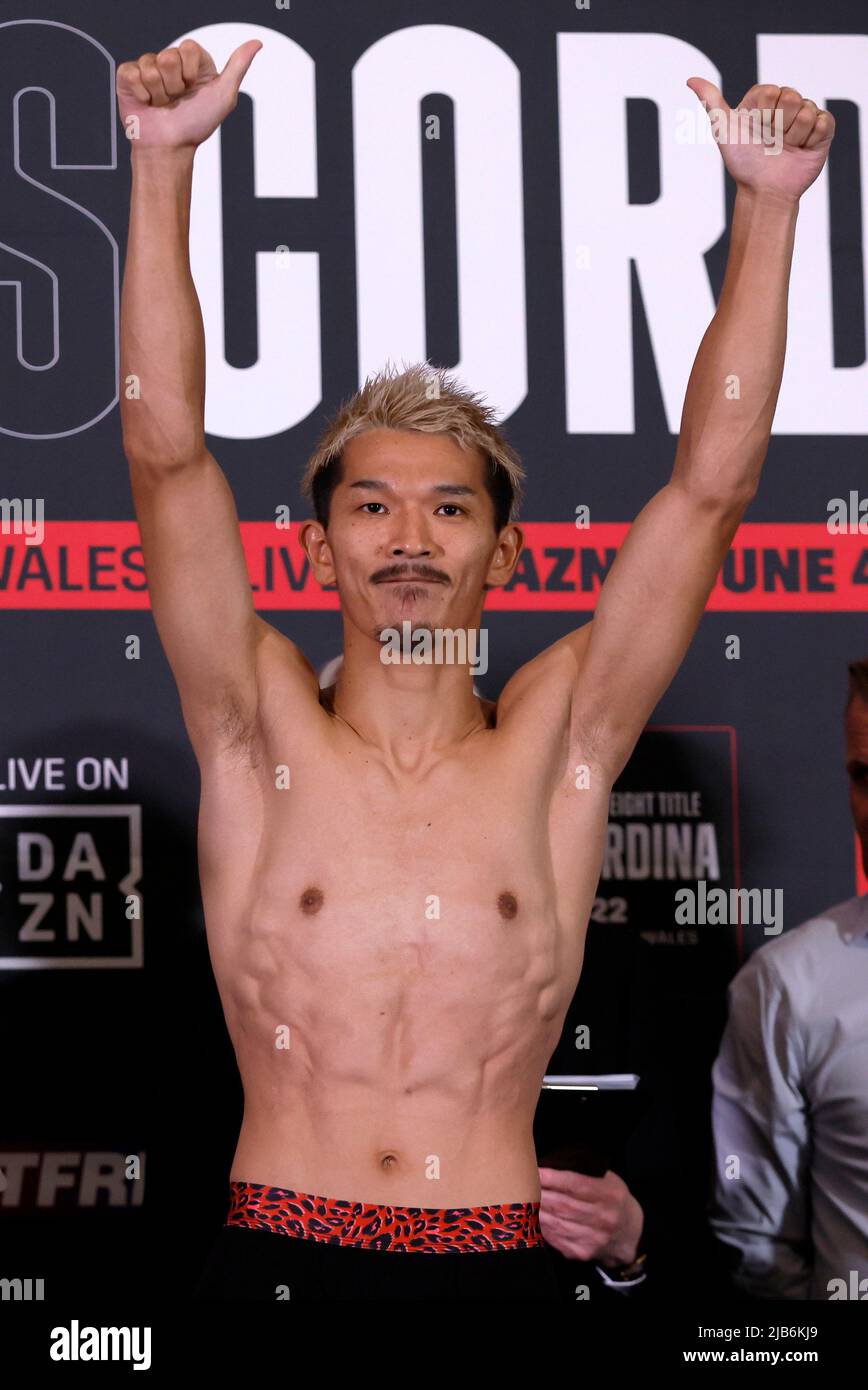 Kenichi ogawa hi-res stock photography and images - Alamy