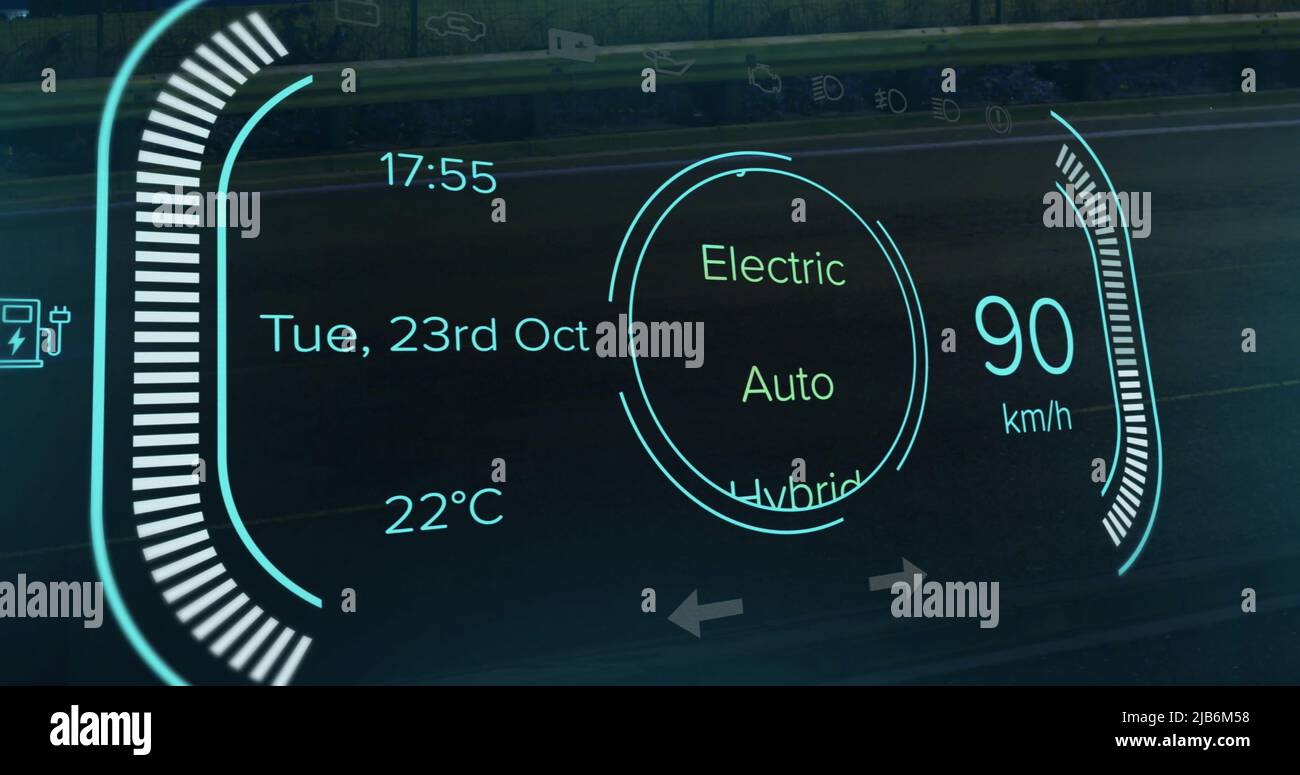 Car panel hi-res stock photography and images - Alamy