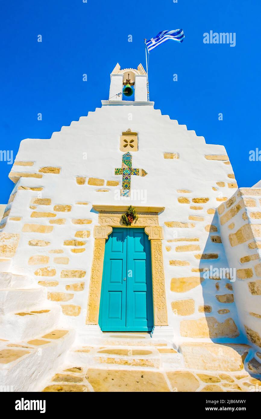 Anchient building hi-res stock photography and images - Alamy