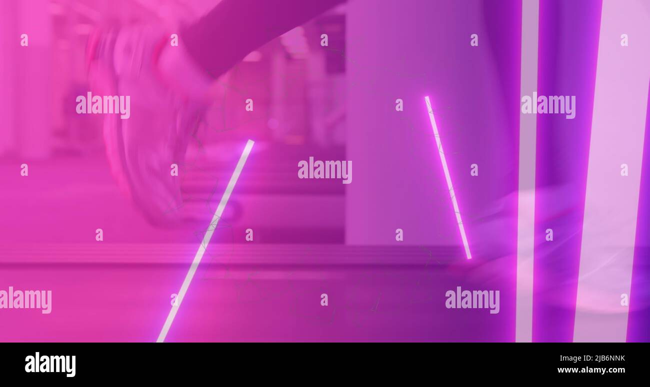 Dope Headers For Twitter Tumblr