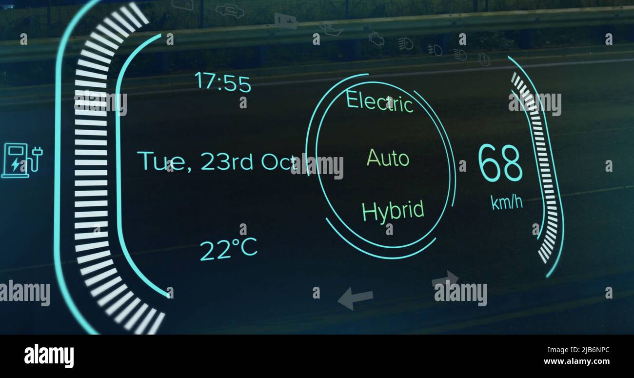 Status icon hi-res stock photography and images - Alamy