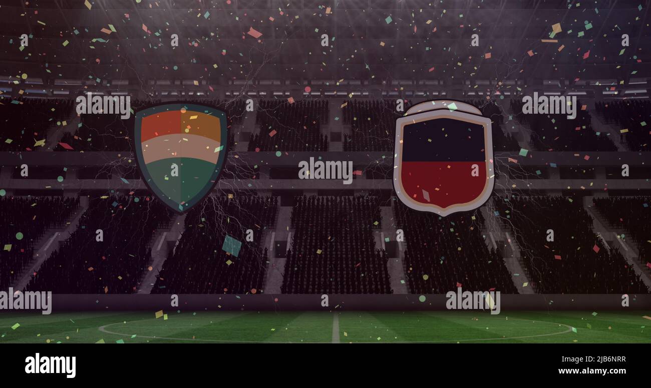 Cool Sports Teams Backgrounds