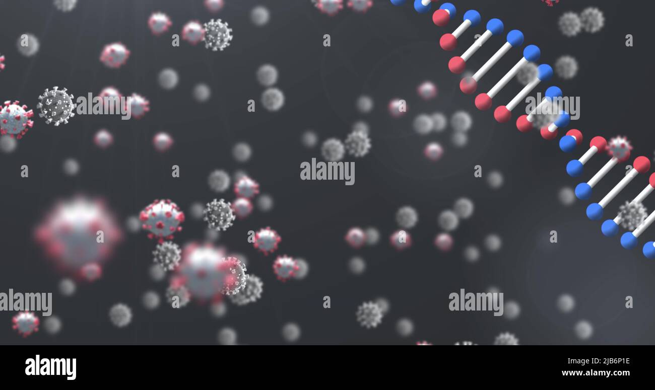 Covid strand hi-res stock photography and images - Alamy