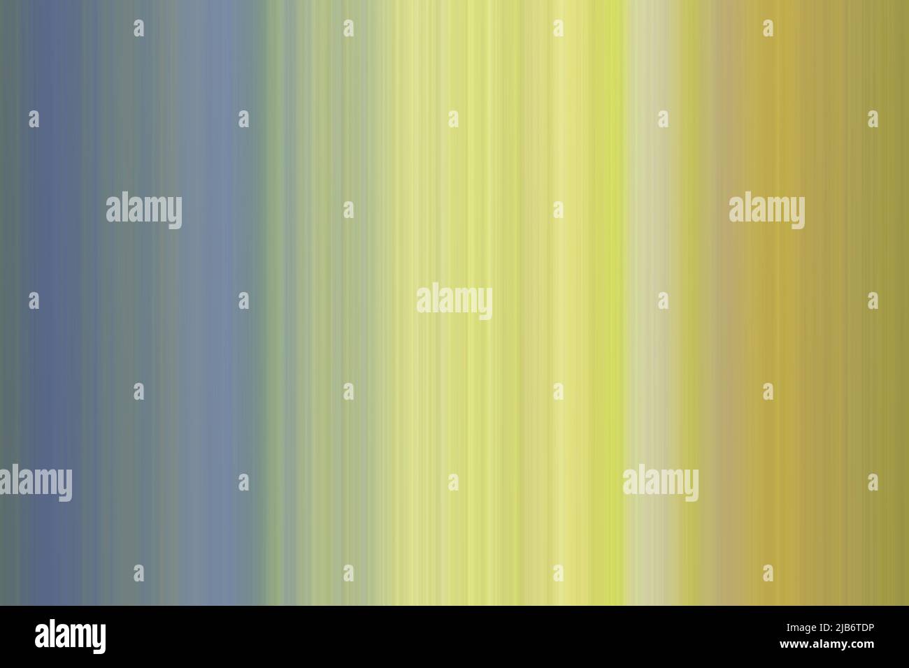 Abstract blurred backdrop with vertical linear pattern shapes and ...