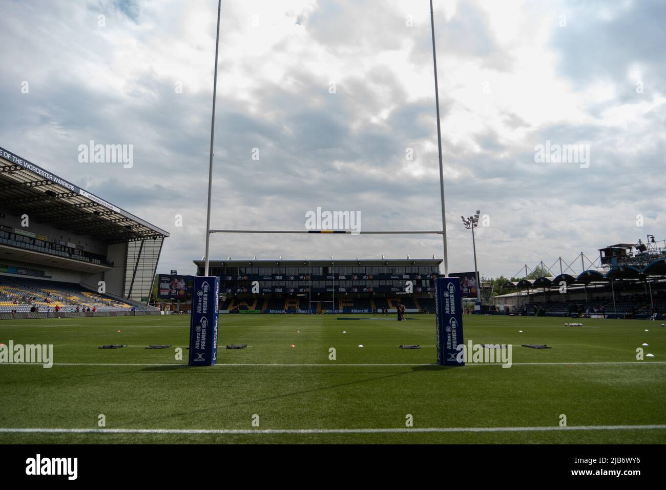 162466 hi-res stock photography and images - Alamy