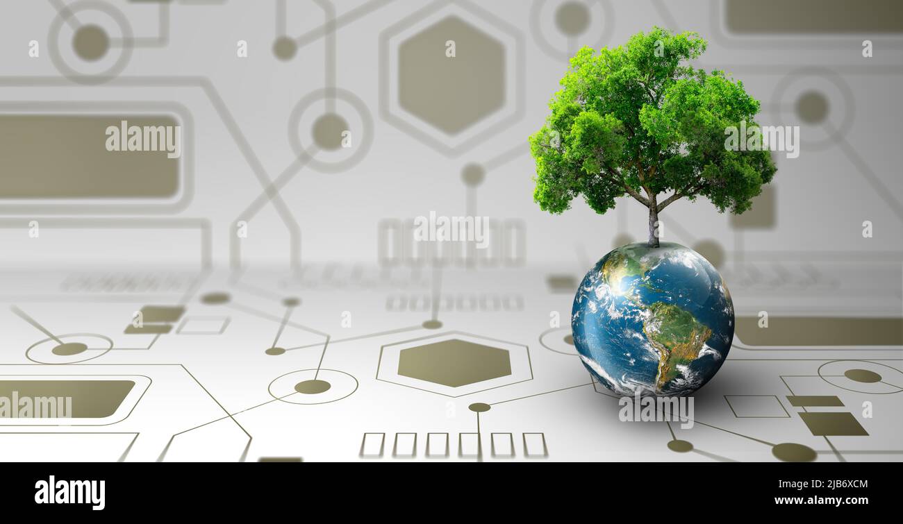 Csr globe hi-res stock photography and images - Alamy