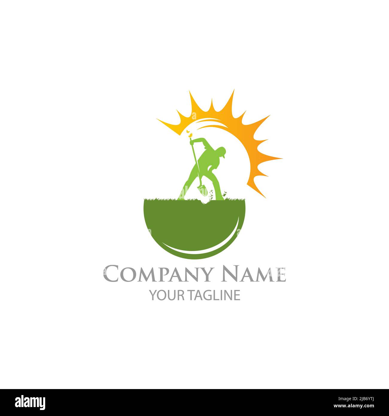 Agricultural production vector vectors hi-res stock photography and ...