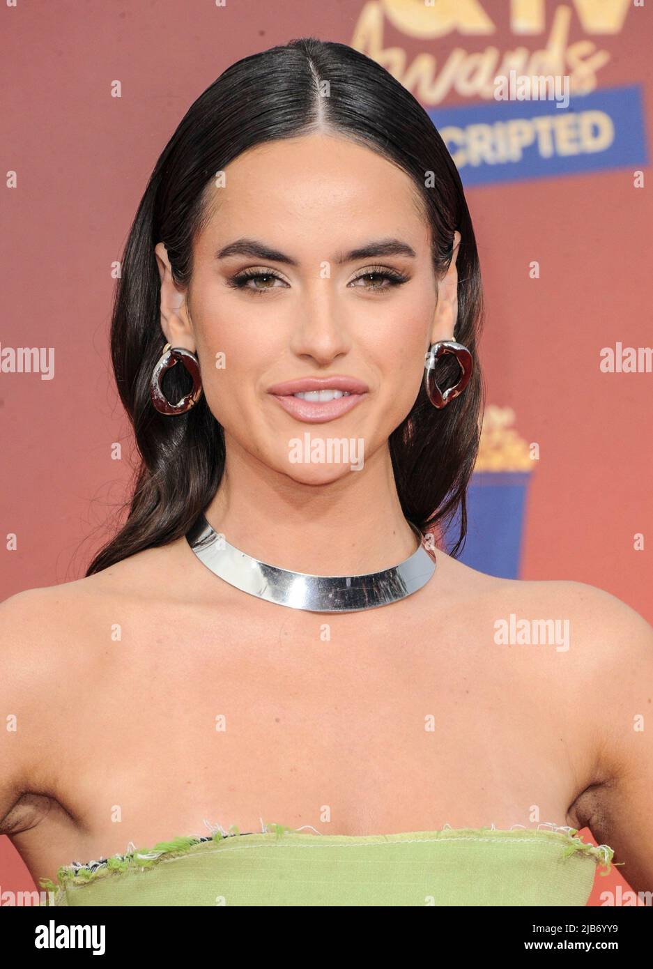 Joy barker hi-res stock photography and images - Alamy