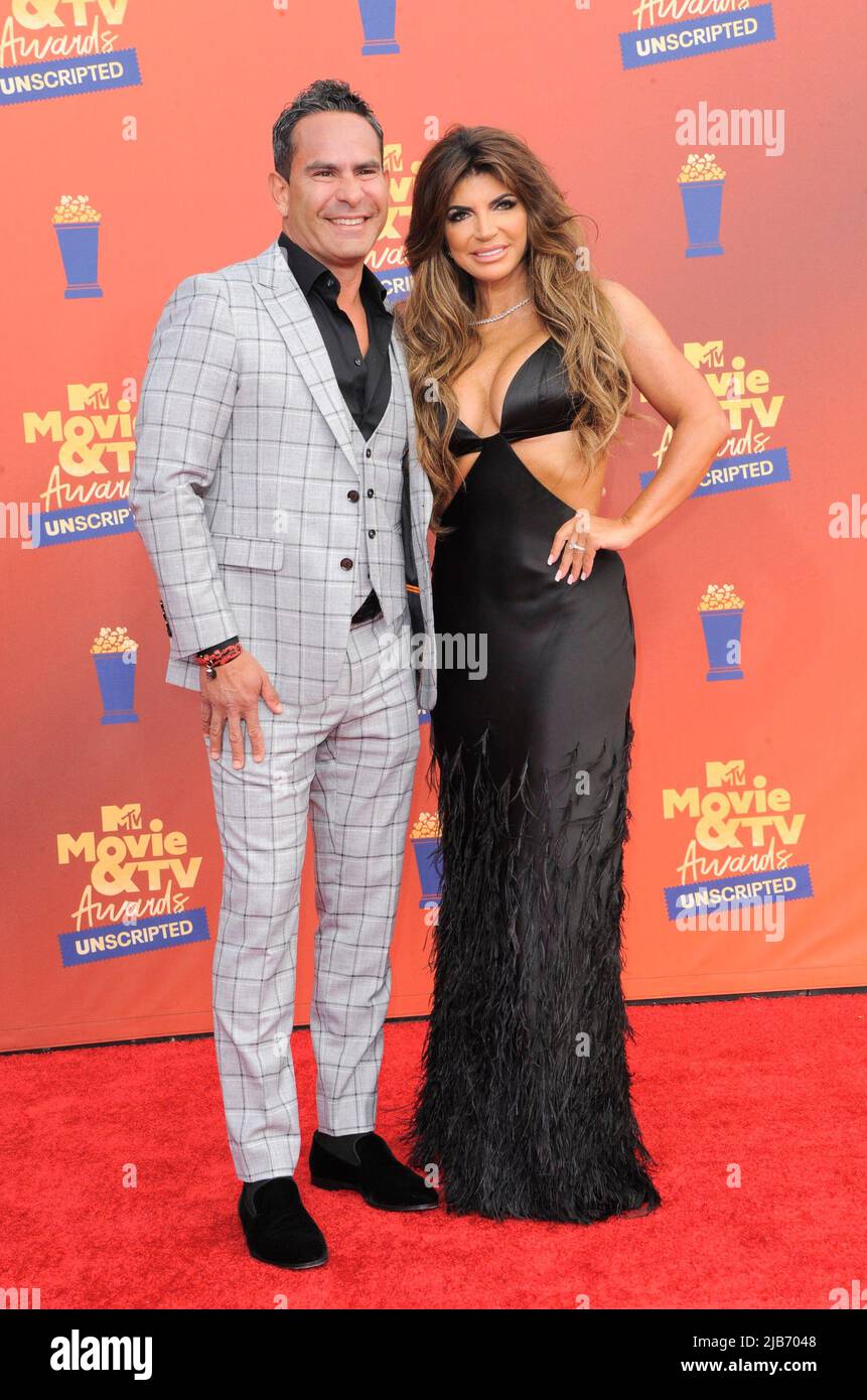 Ruelas hi-res stock photography and images - Alamy